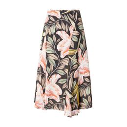 Ted Baker Skirt 'EHMILI' female Black size 1