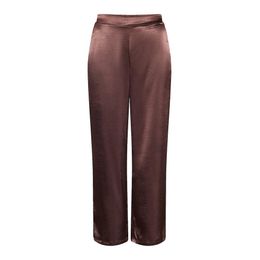 Sisters Point Pants 'VERINA-PA4' female Brown size XS