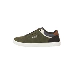 Jack & Jones Jack & Jones Sneakers male Green size 42