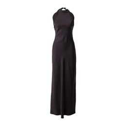 Warehouse Evening Dress female Black size 16