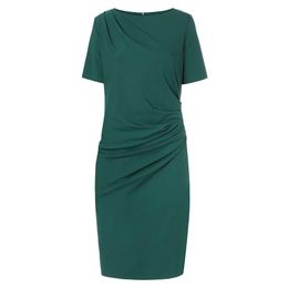 TATUUM Dress female Green size XS