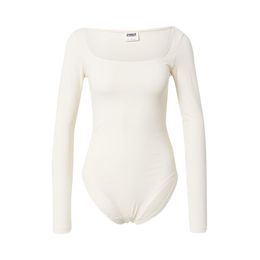 Urban Classics Body Damen Gr&ouml;&szlig;e 5XL creme