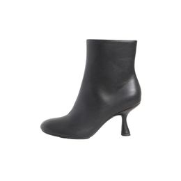 Friends Like These Boots female Black size 8
