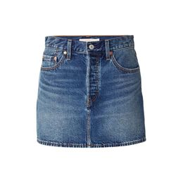 Levi's LEVI'S Rock Damen Gr&ouml;&szlig;e 36 blue denim