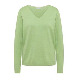 Cecil Sweater female Green size M