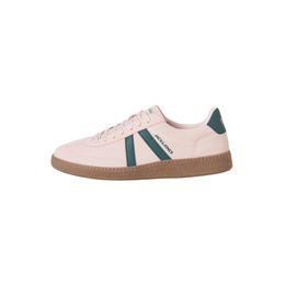 Jack & Jones Jack & Jones Sneakers 'JFWKIRK' male Pink size 42