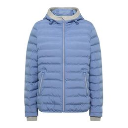 Cecil Between-Season Jacket female Blue size M