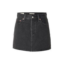 Levi's LEVI'S Rock Damen Gr&ouml;&szlig;e 36 black denim