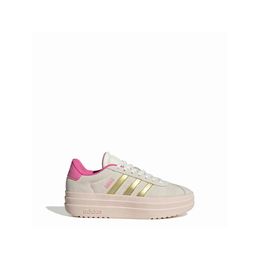 adidas Sportswear Athletic Shoes 'VL COURT BOLD' boy White size 4,5