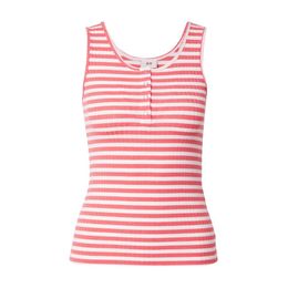 Jacqueline de Yong Jdy Top 'JDYFransiska' female Pink size XL