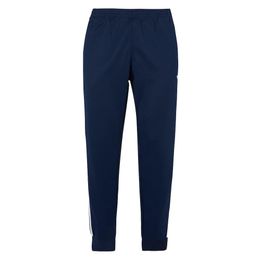 adidas originals Athletic Pants 'SST' male Blue size XS