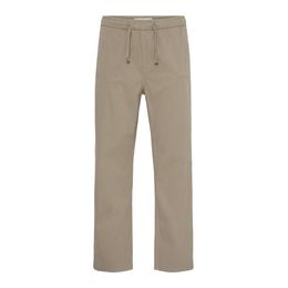 Blend Chino Pants 'BHMAXIM' male Brown size XL