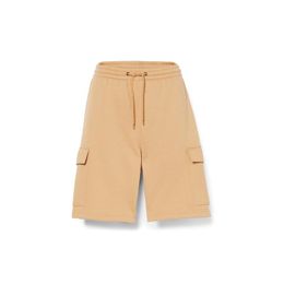 Timberland Cargo Pants male Brown size L