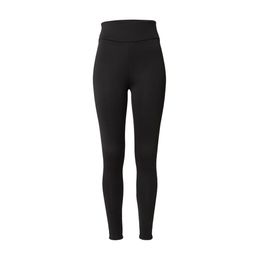 Trendyol Leggings female Black size S