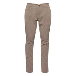 !Solid Chino Pants 'SDFrederic' male Beige size 32
