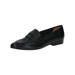 Caprice Slipper Damen Gr&ouml;&szlig;e 40 schwarz