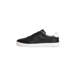 Tommy Hilfiger Sneakers male Black size 43