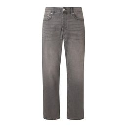 Only & Sons Only & Sons Jeans 'ONSEDGE' Herren Gr&ouml;&szlig;e 33 grey denim