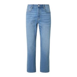 Only & Sons Only & Sons Jeans 'ONSEDGE' male Blue size 34