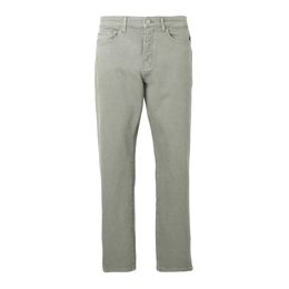Only & Sons Only & Sons Jeans 'ONSEDGE' Herren Gr&ouml;&szlig;e 33 pastellgr&uuml;n