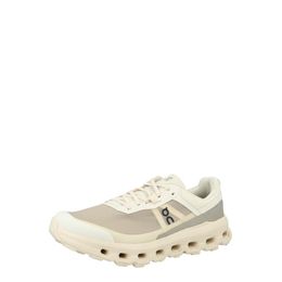 On Sneakers 'Cloudvista 2' male Beige size 11