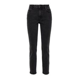 Pieces Jeans 'PCKESIA' Damen Gr&ouml;&szlig;e 29 grey denim