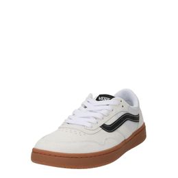 Vans Sneakers 'CRUZE 3.0' male White size 10
