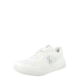 On Athletic Shoes 'THE ROGER ADV Pro' male White size 10,5