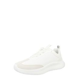 Calvin Klein Sneakers male White size 41