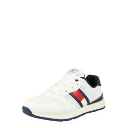 Tommy Hilfiger Sneakers 'JAN' boy White size 34