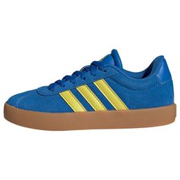 adidas Sportswear Sneakers 'VL Court 3.0' boy Blue size 30,5
