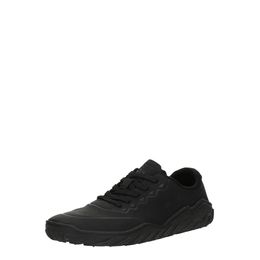 Dockers by Gerli Sneakers female Black size 39