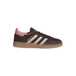 adidas originals Sneakers 'Handball Spezial' female Brown size 46