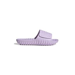 adidas Sportswear Mules 'ADISSAGE 360REC' female Purple size 11