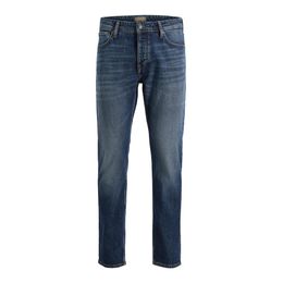 Jack & Jones Jack & Jones Jeans 'JJIMike JJOriginal' male Blue size 38