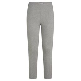 Peter Hahn - 7/8-Hose, grau, Gr. 44 / L