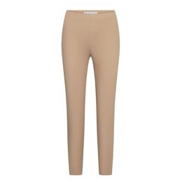 Raffaello Rossi - Kn&ouml;chellange Schlupf-Hose Modell Penny, beige, Gr. 38 / S
