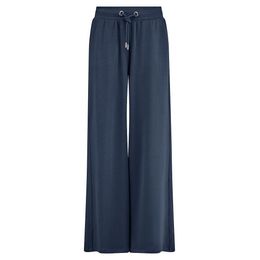 Peter Hahn - 3/4-Hose, blau, Gr. 48 / XL