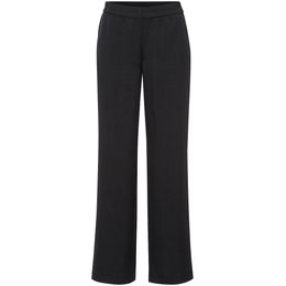 Peter Hahn - Hose, schwarz, Gr. 38 / S