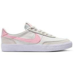 Nike KILLSHOT 2 GS Sneaker Kinder - Gr&ouml;&szlig;e 38 - wei&szlig;