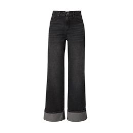 LeGer by Lena Gercke Jeans 'Marin' female Grey size 42