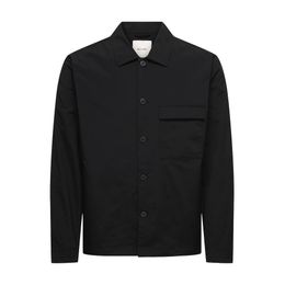 Only & Sons Only & Sons Between-Season Jacket 'ONSGERETH' male Black size L