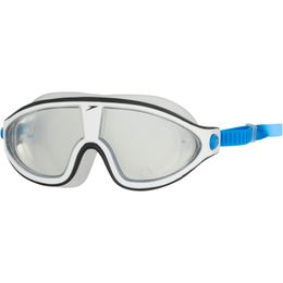 Speedo Biofuse Rift Mask Brille - Gr&ouml;&szlig;e Einheitsgr&ouml;&szlig;e - blau
