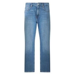 Only & Sons Only & Sons Jeans 'ONSEDGE' male Blue size 38
