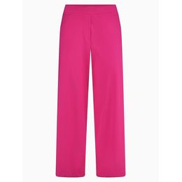 Peter Hahn KjBrand - 7/8-Hose, pink, Gr. 48 / XL