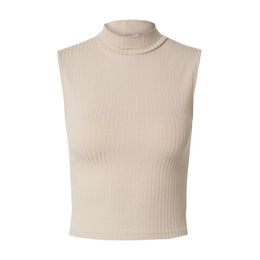 ABOUT YOU Top 'Nanni' female Beige size M