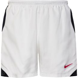 Nike Total90 Fu&szlig;ballshorts Herren - Gr&ouml;&szlig;e M - beige