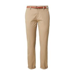Only Chino Pants 'ONLBIiana' female Beige size 32