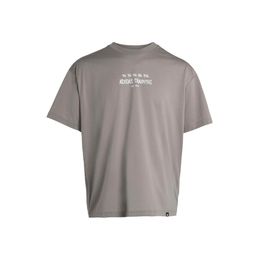 adidas Performance Performance Shirt 'Power' male Grey size XL