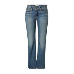 Levi's LEVI'S Jeans Damen Gr&ouml;&szlig;e 24 blue denim